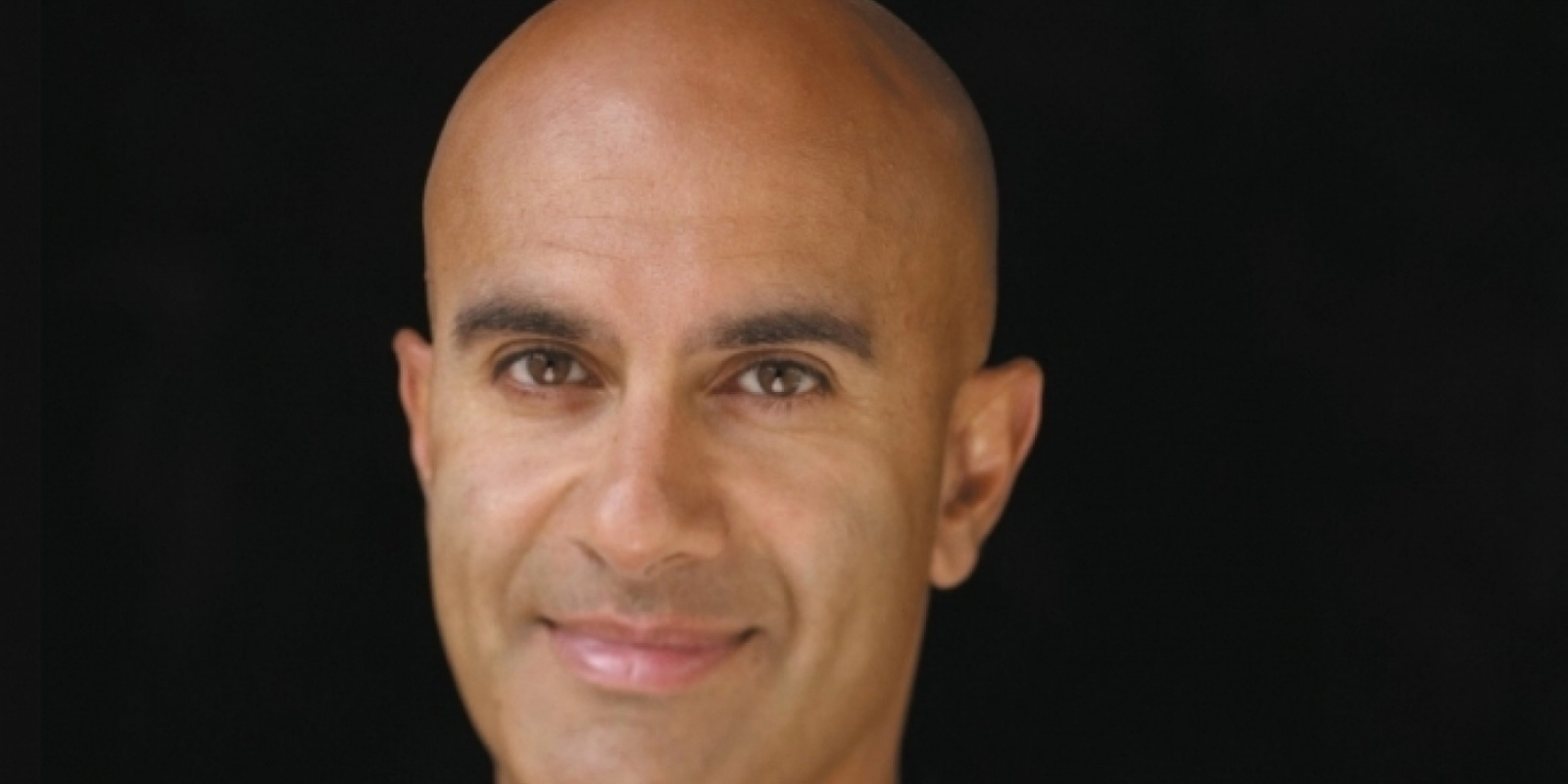 Los hábitos del triunfo y el roble de Robin Sharma – Jorge Segado